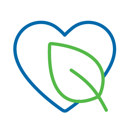 Careers - MDK Zero Landfill